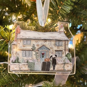 elliedawndesigns - Etsy