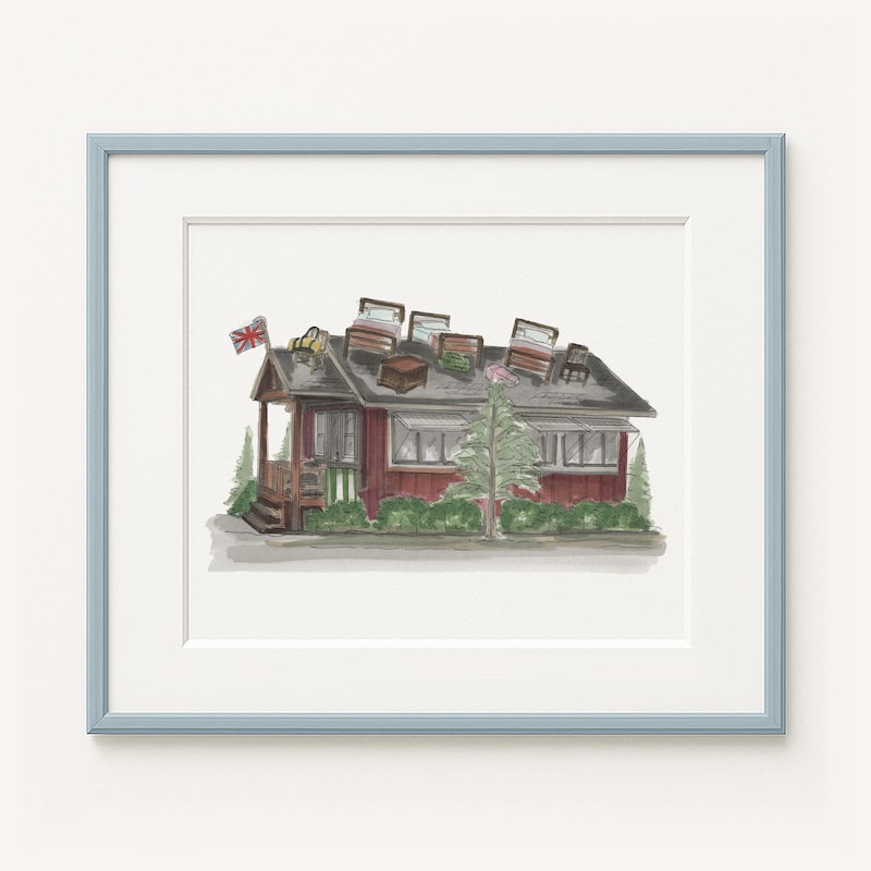 elliedawndesigns - Etsy