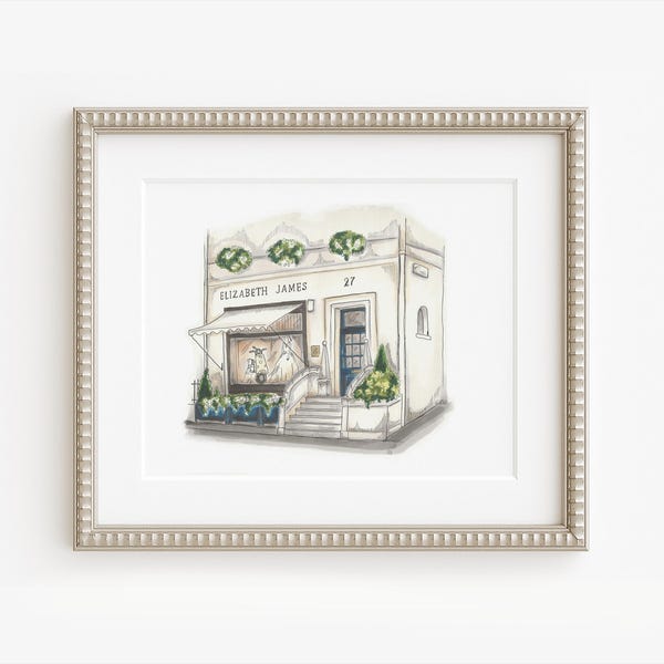 elliedawndesigns - Etsy