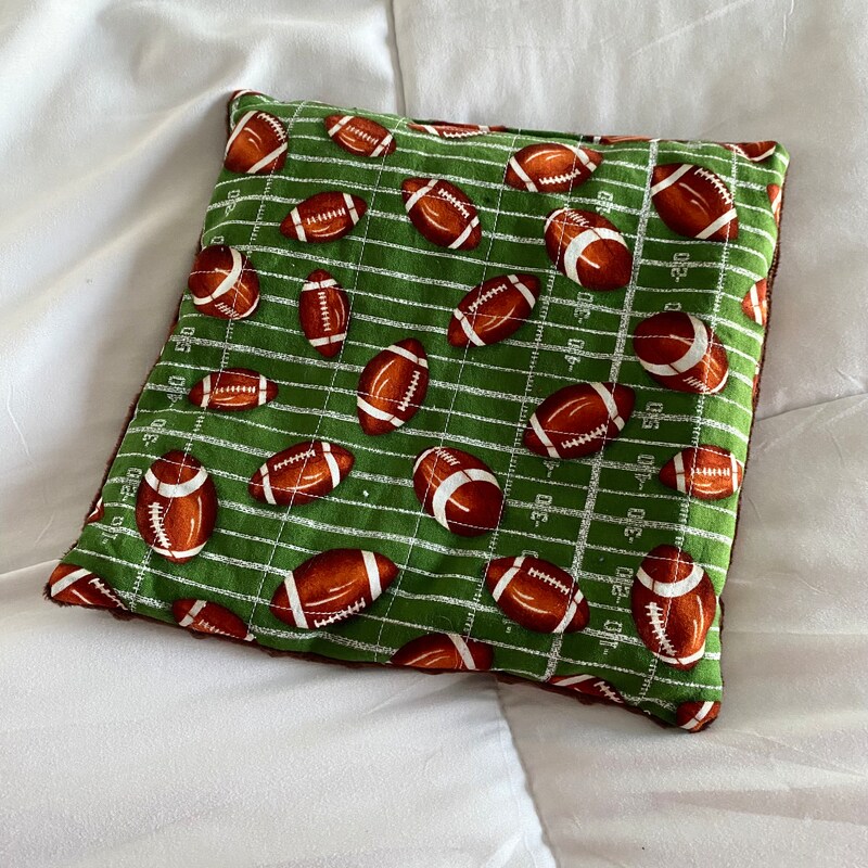 Heat Packs - Etsy