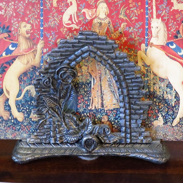 Pewter Collection - Etsy