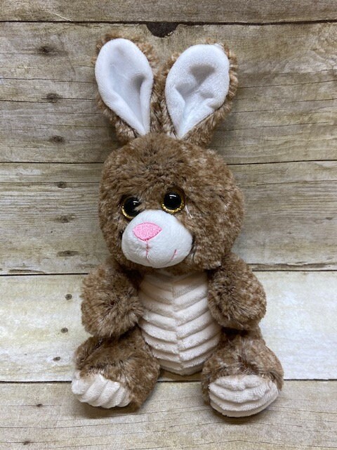 Personalized stuffed animal 7 | Etsy