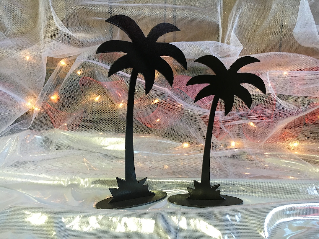 Nativity - Palm Tree (large) - Etsy