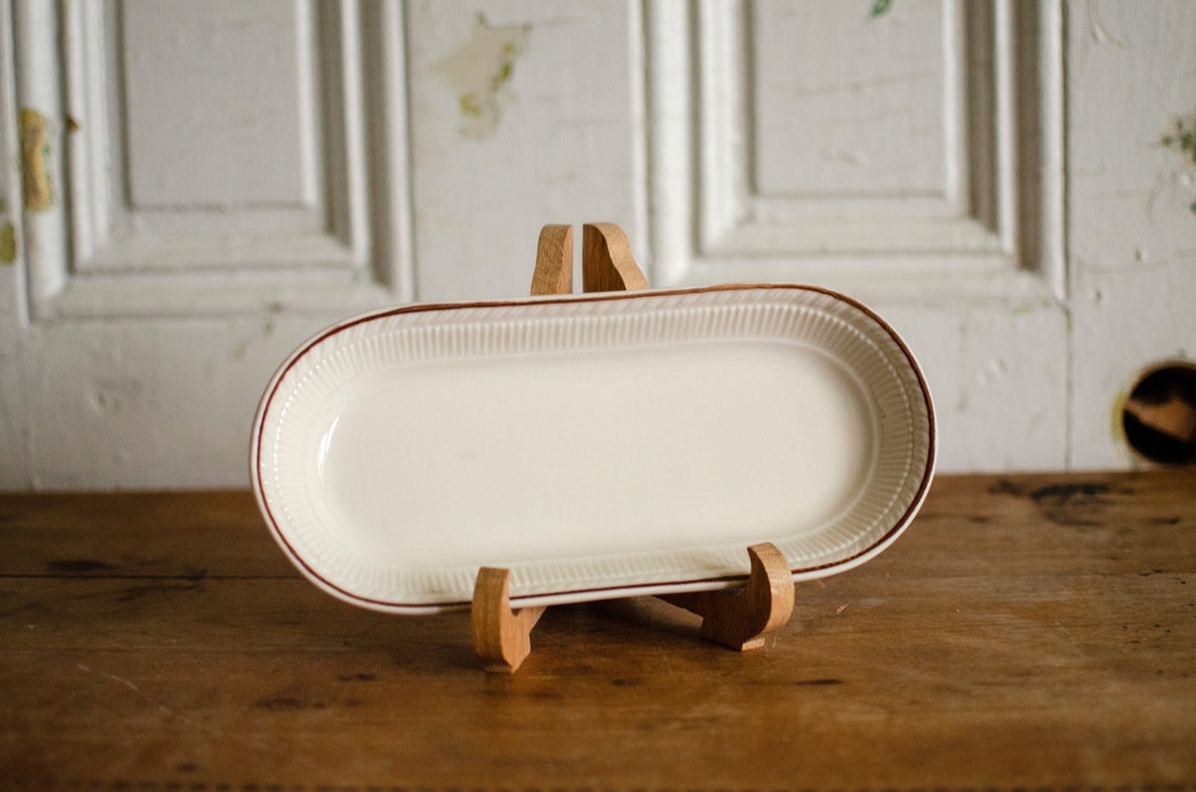 Vintage Shenango China Restaurant Ware | Stoneware | Vintage Gifts for ...
