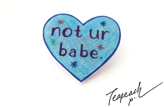 Meme Descarado Tumblr