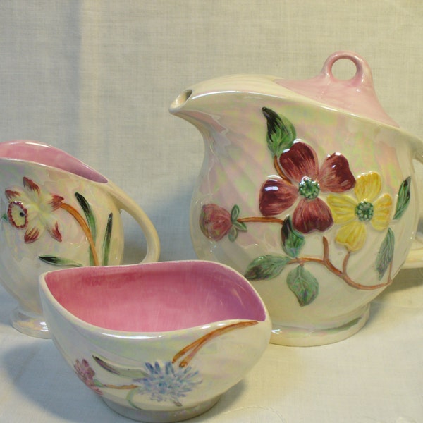 Shorter and Sons - Etsy