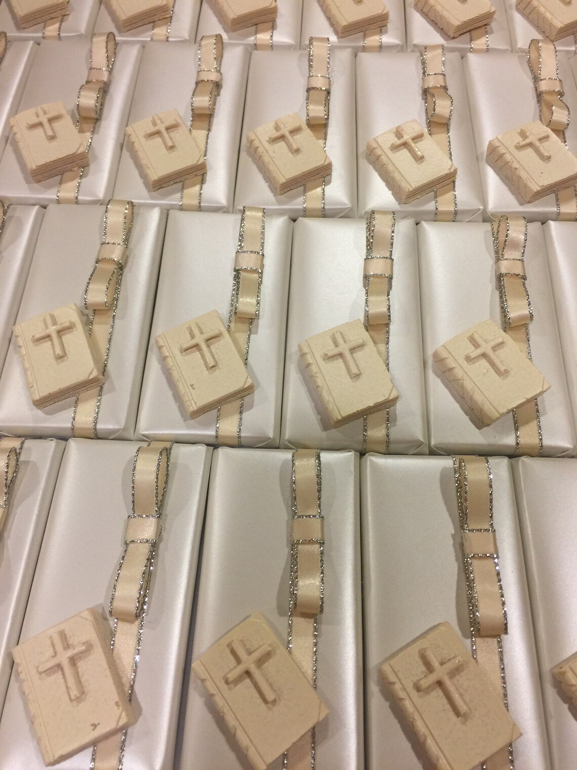 10 First Communion Favors Baptism Favors Religious Favors - Etsy