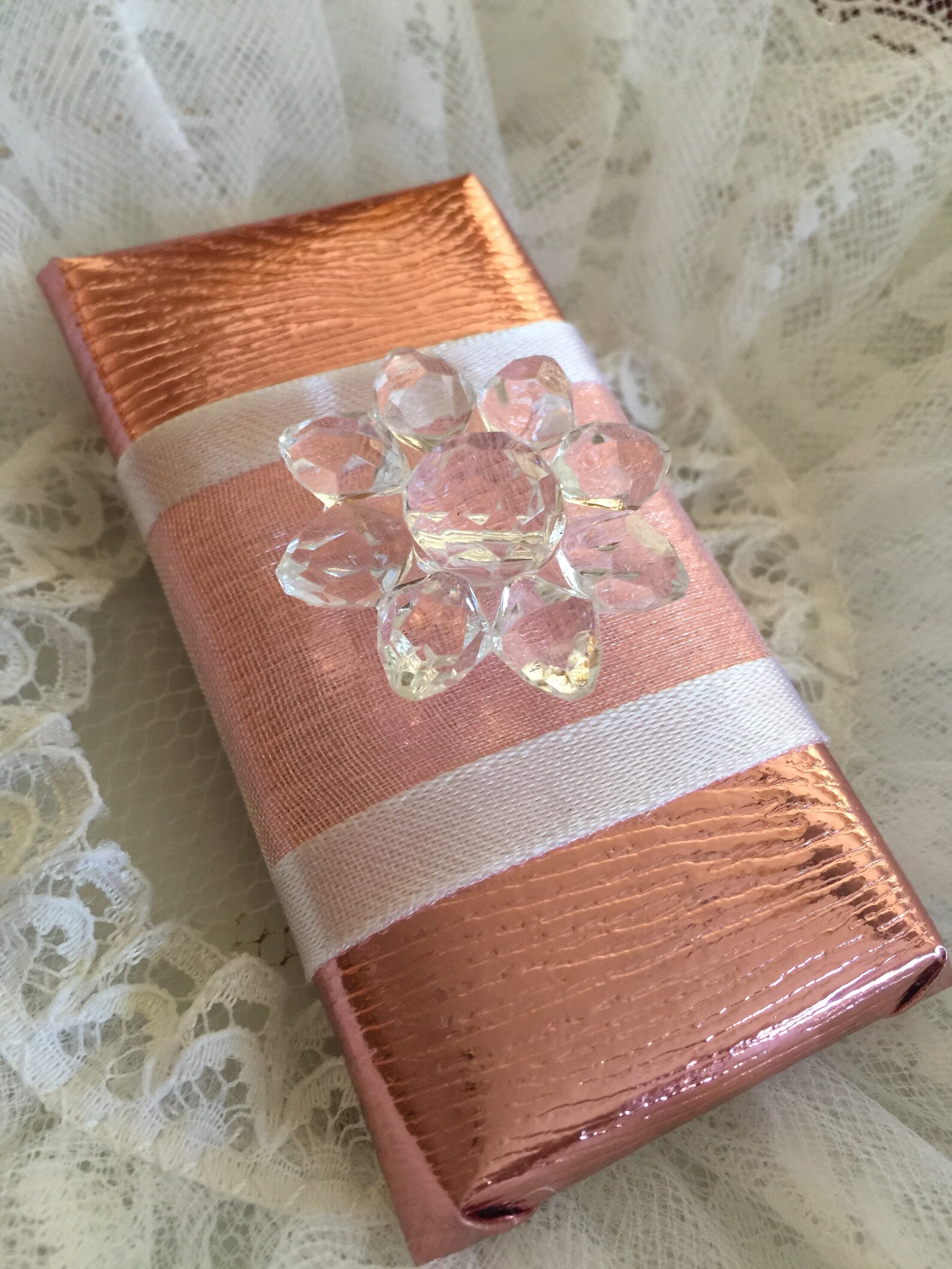 Wedding Chocolate, Wedding Favors, Decorated Chocolate, Wedding Candy ...