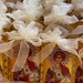 10 Saint George Icon Favors, Baptism Favors, Orthodox Icon, Religious ...