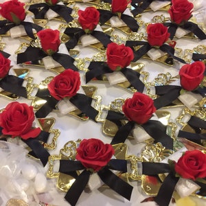 10 Wedding Favor, Favors for Wedding, Engagement Favors, Wedding ...