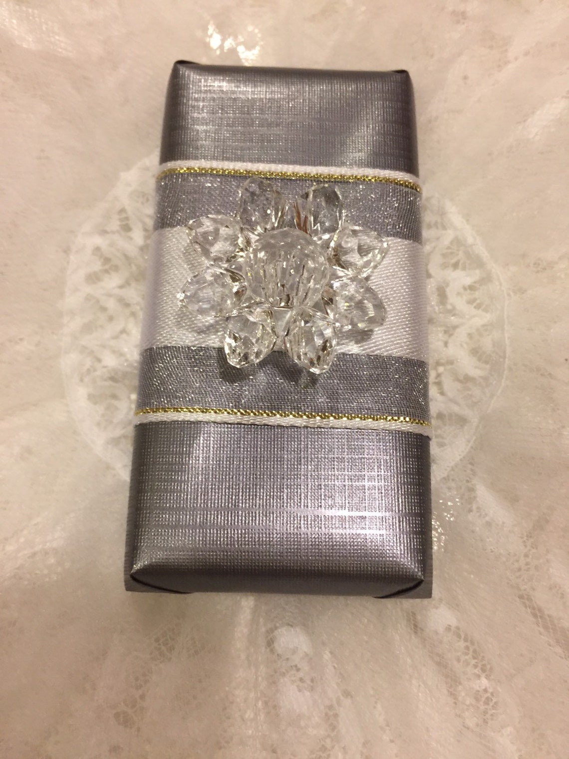 Wedding Chocolate, Wedding Favors, Decorated Chocolate, Wedding Candy ...