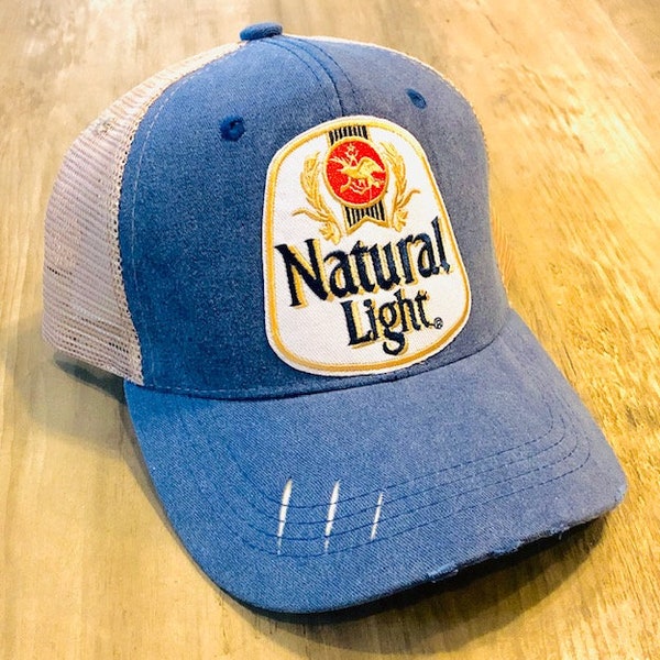 Natural Logo - Etsy