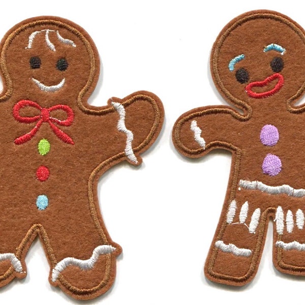 Holiday Iron On - Etsy