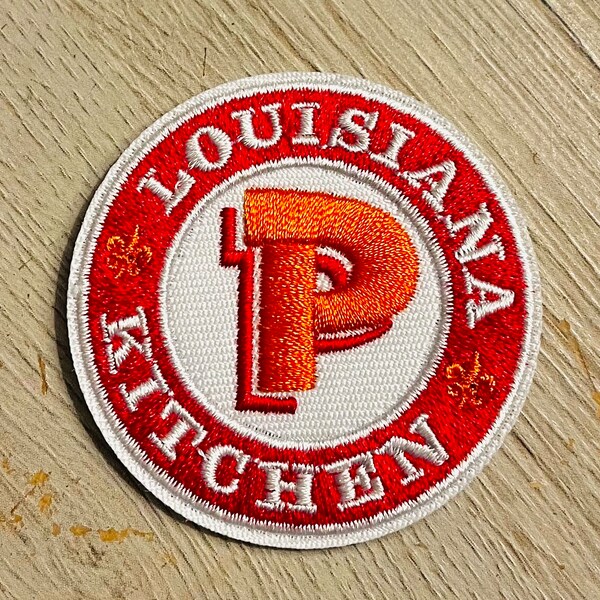 Fried Chicken Costume - Etsy