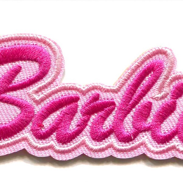 Barbie Car - Etsy