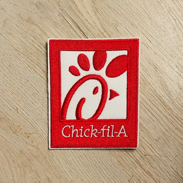 Fast Food - Etsy