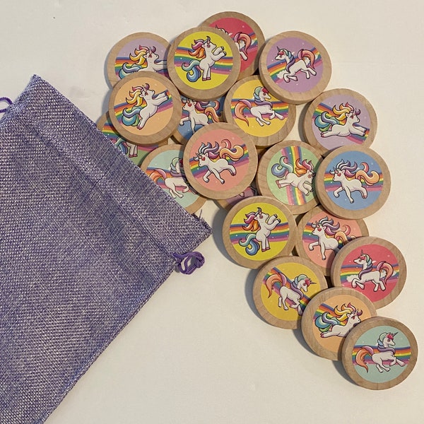 Memory Matching Game - Etsy