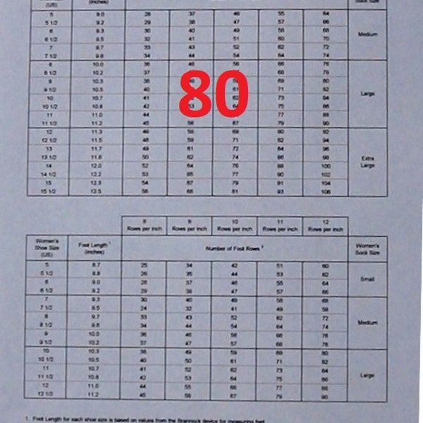 Csm Knitting Machine - Etsy