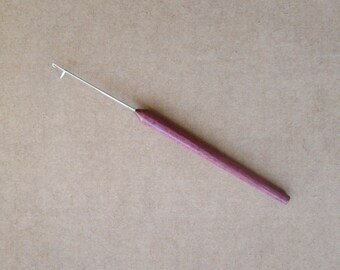 Sock Knitting Tool | Etsy