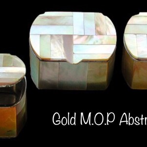 Seashell Pill Box I Seashell Pill Box I Seashell Ring Holder I Shell ...