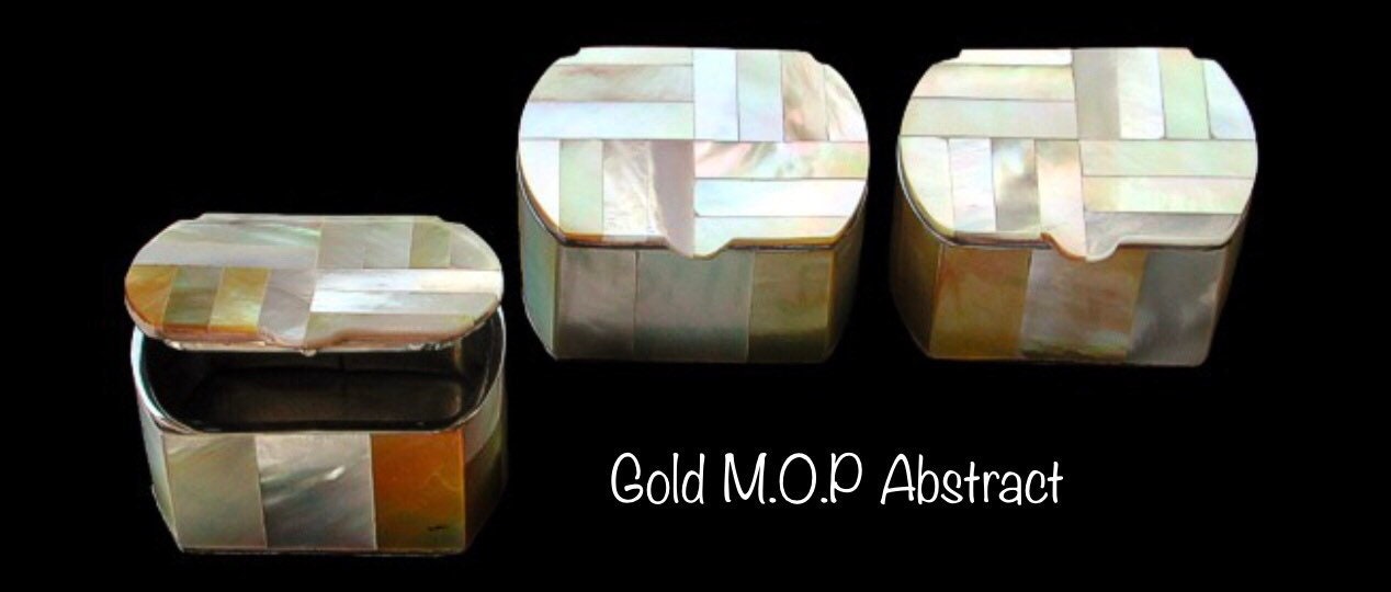 Seashell Pill Box I Seashell Pill Box I Seashell Ring Holder I | Etsy