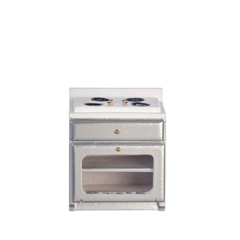 Working Mini Kitchen - Etsy