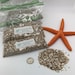 1 Cup Crushed Abalone Shells I Crushed Shells I Crushed Craft Shells ...
