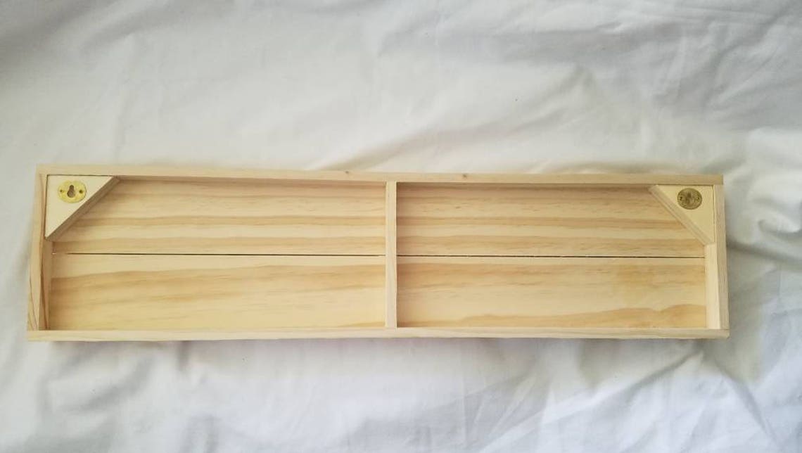 Beach Sign Pool Decor Coastal Bathroom Decor Beach Cottage - Etsy