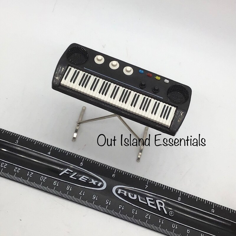 Miniature Pianos - Etsy