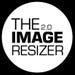 Image Resizer, Framing & SEO Script 2.0 for Photoshop 2024 - Etsy