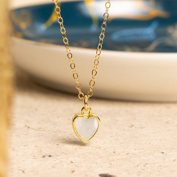 Romantic Pendant - Etsy