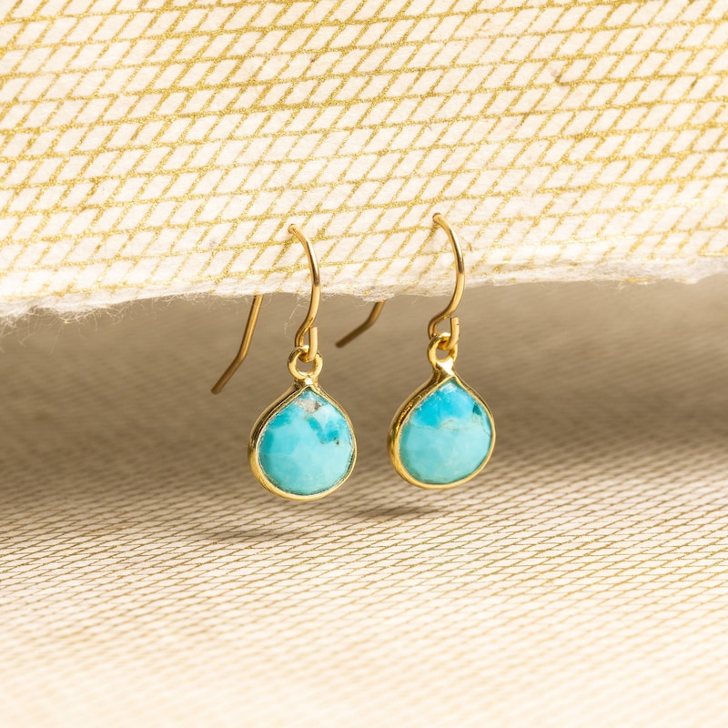 Turquoise - Etsy