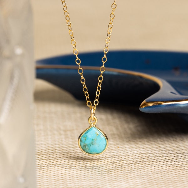 Turquoise Bridesmaid - Etsy