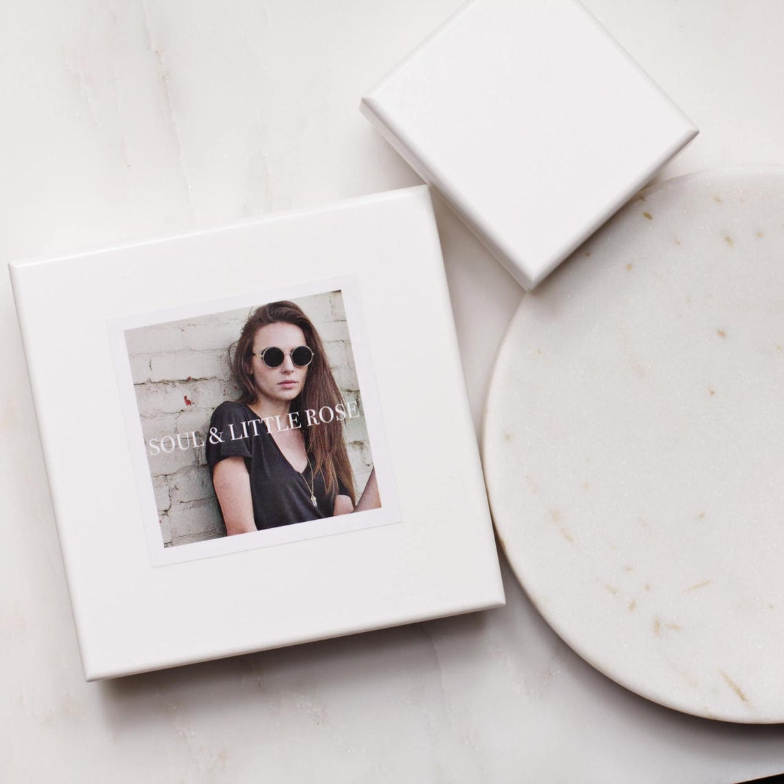 T Initial Necklace Cursive t Initial Gold - Etsy