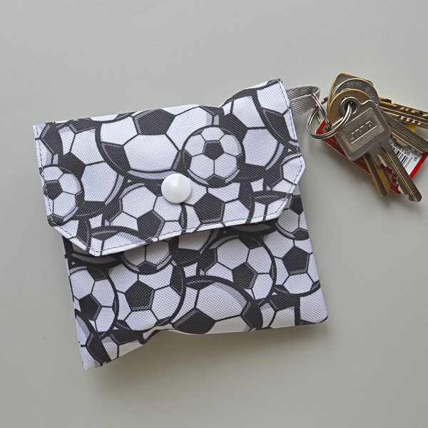Face Mask Pouch - Etsy