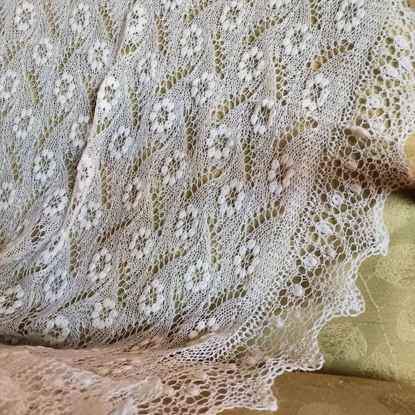 Haapsalu - Etsy