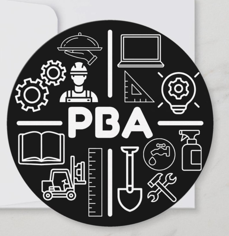 LDC - DUTCH - Circular Design (digital ONLY) - Etsy