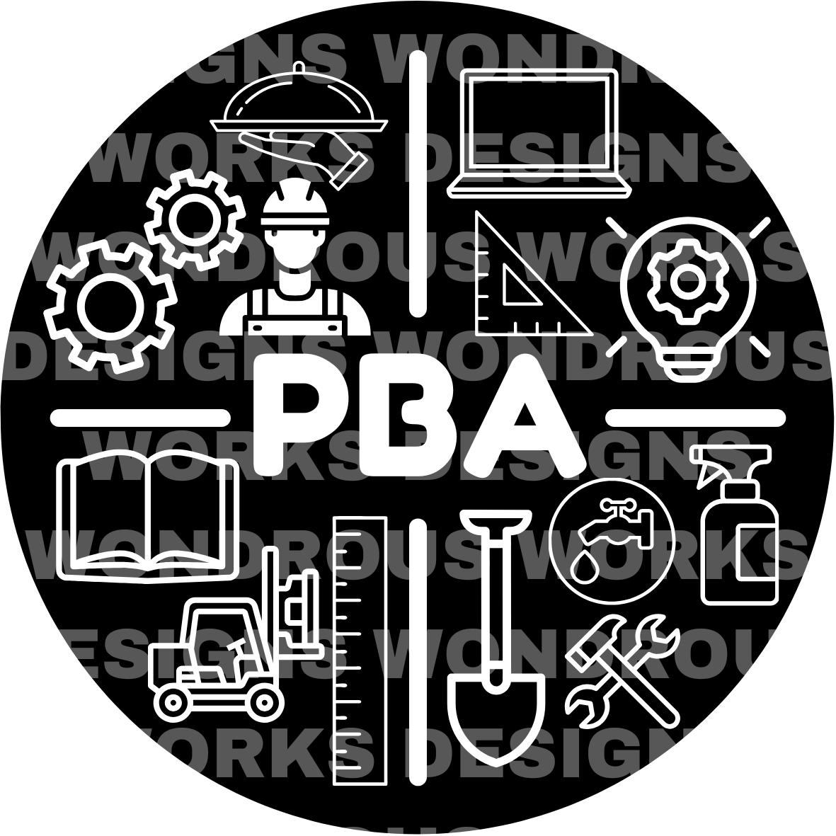 Ldc Dutch Circular Design Digital Only Etsy