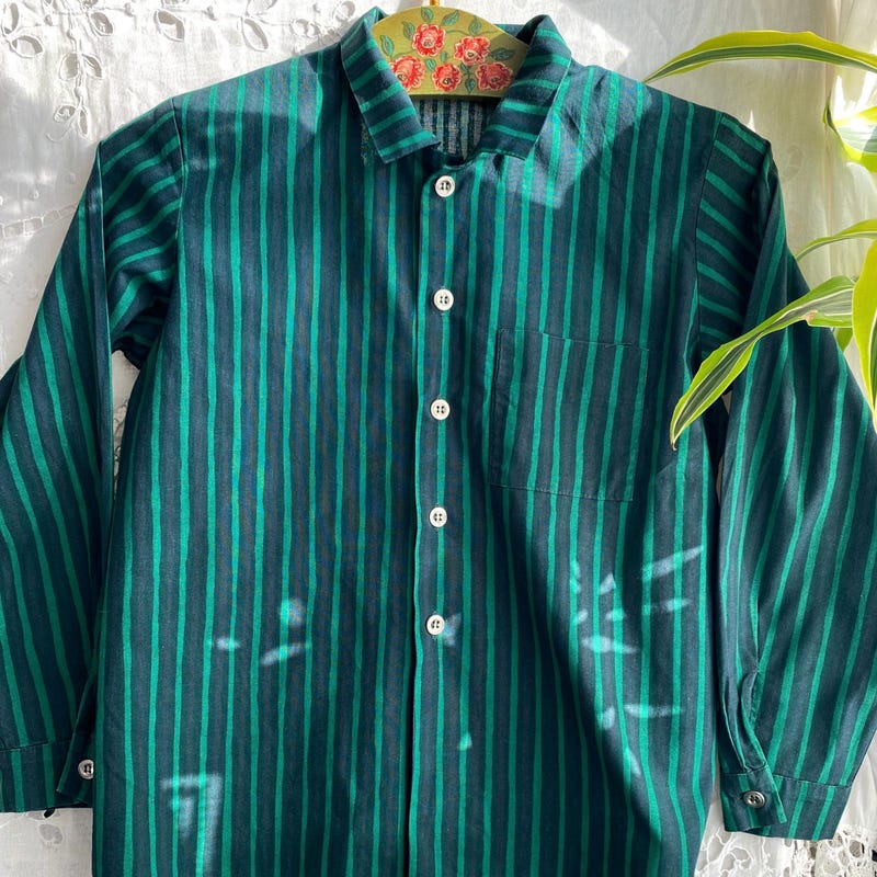 Marimekko Kids Clothing - Etsy