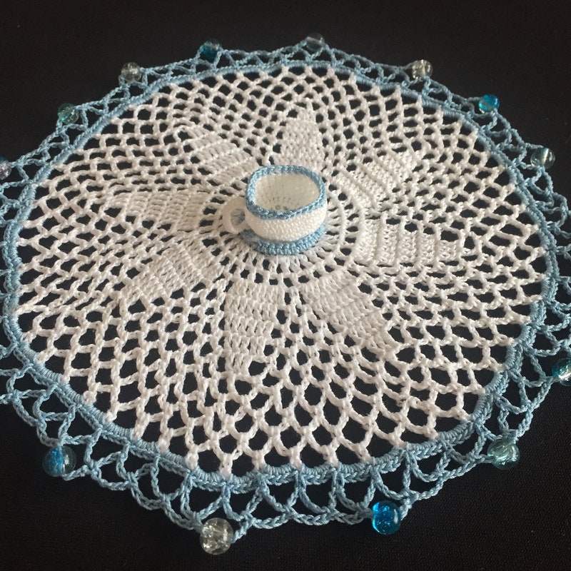 Milk Jug Cover - Etsy