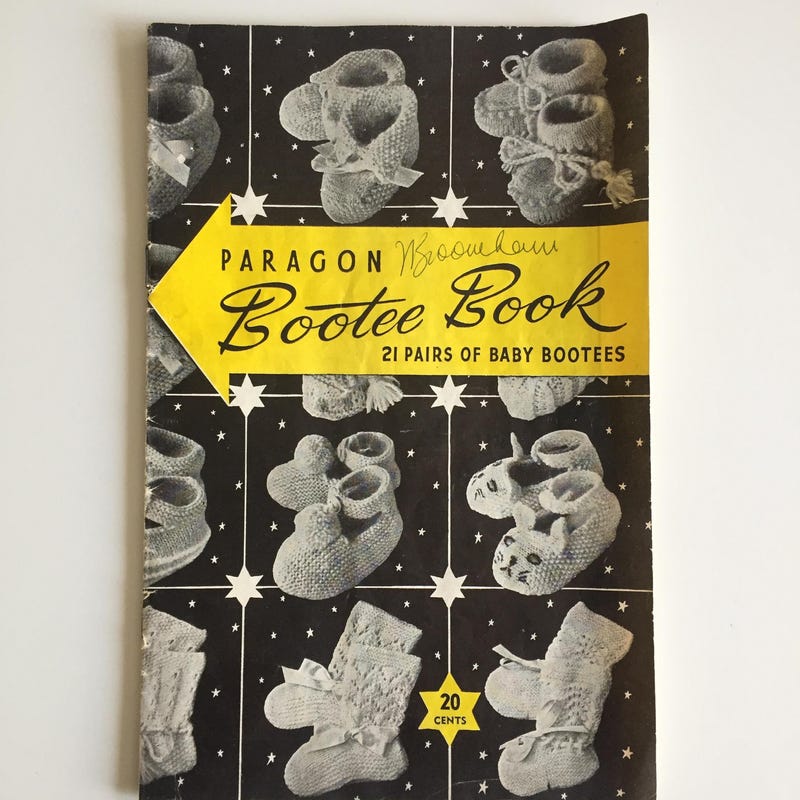 BeautiWoolTreasures - Etsy