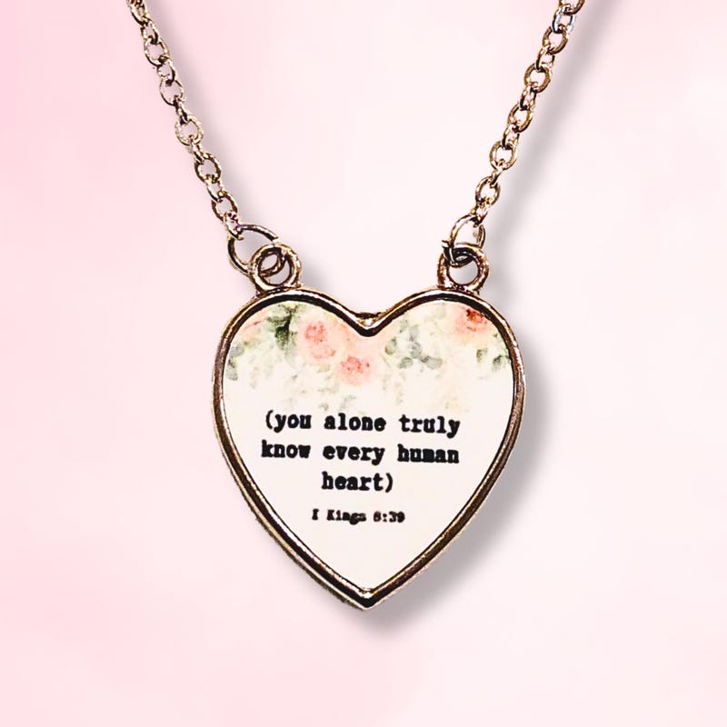 Jehovah Witness Charms - Etsy