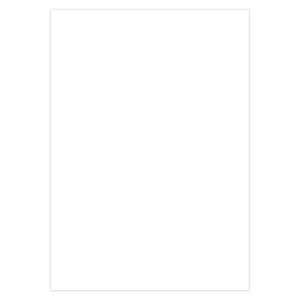I'll Help You Win This Fight- Greeting Card Variety 9 - Etsy