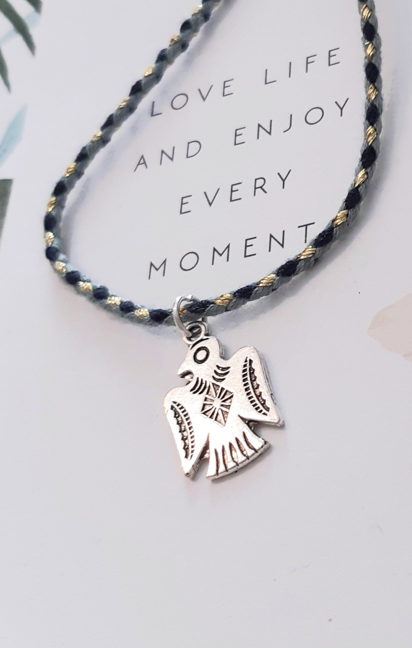 Native American Talismans And Amulets