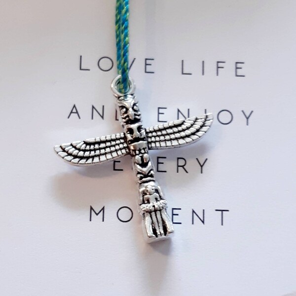 Mexican Lucky Charm - Etsy