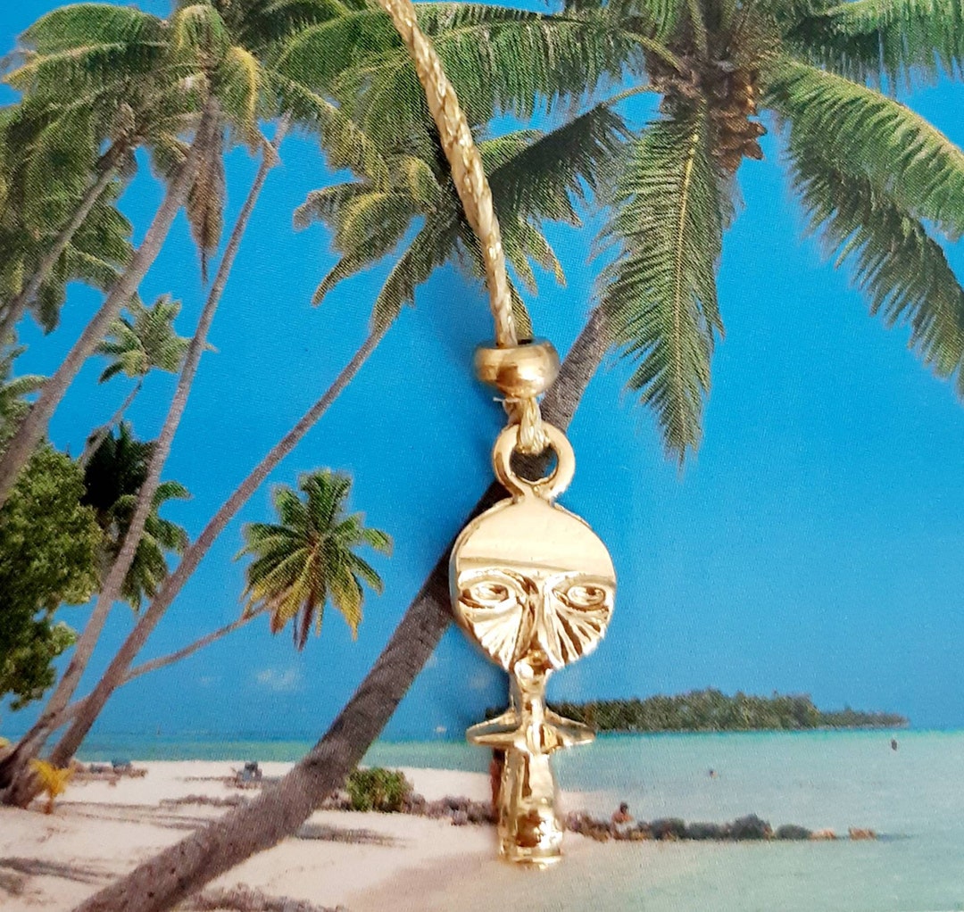 Talisman..amulet..ashanti: Goddess of Fertility..strong Symbol for ...