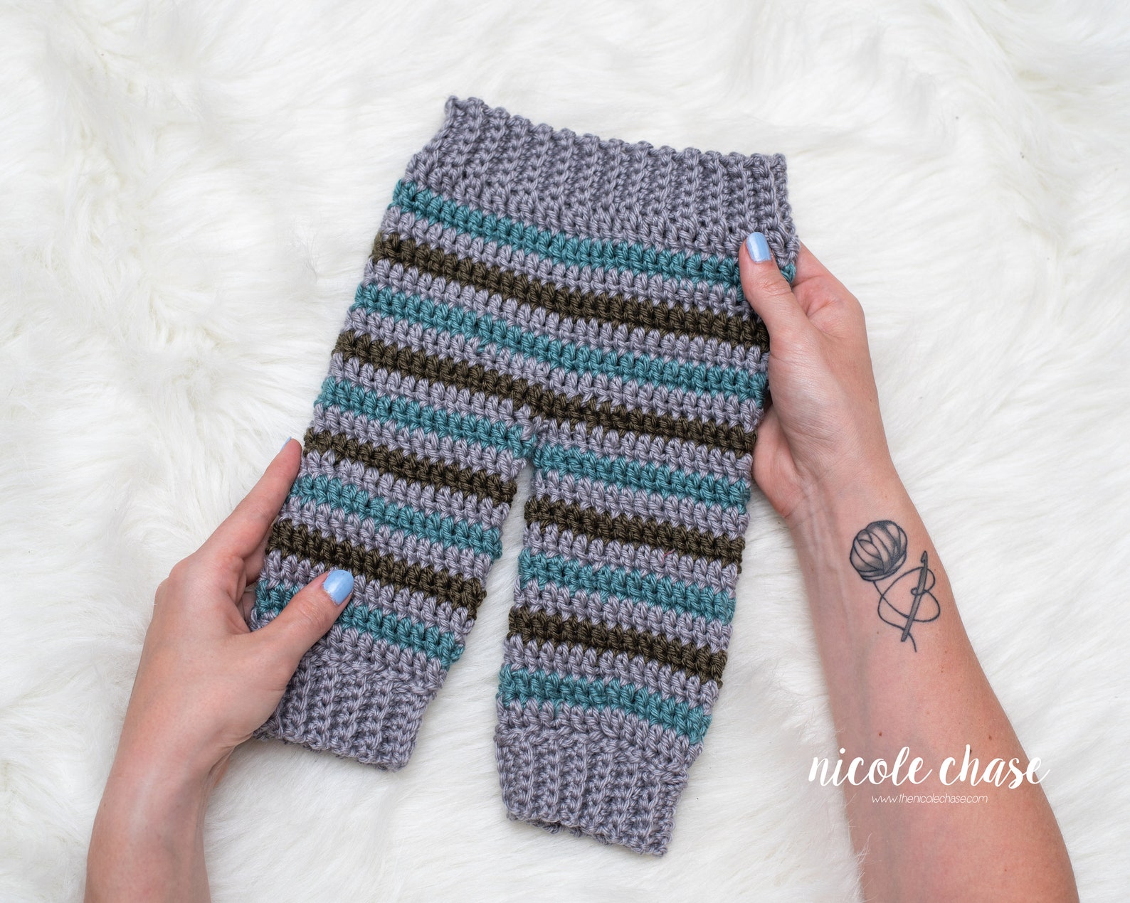 Crochet Pattern PDF Download Baby Pants Pattern Crochet - Etsy