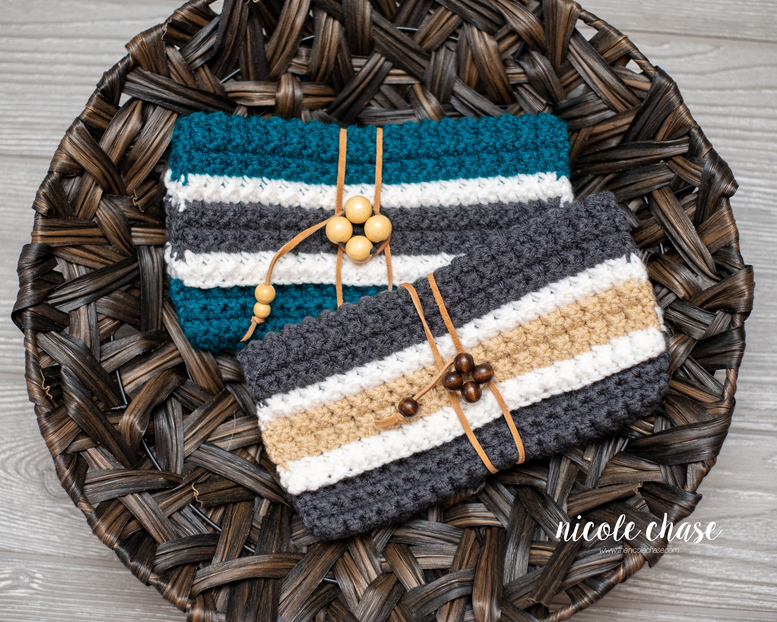 Crochet Pattern PDF Download Crochet Clutch Evening Bag - Etsy
