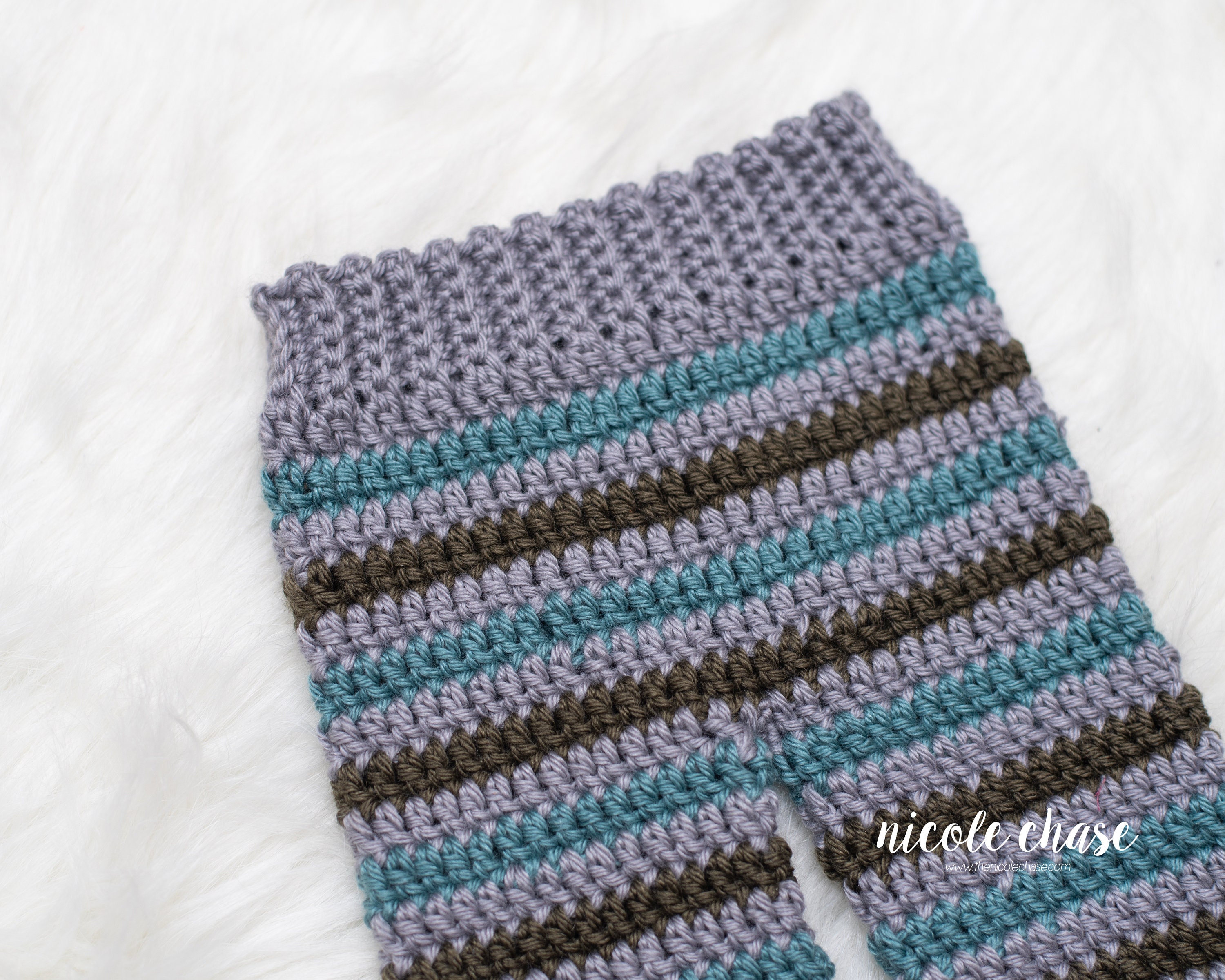 Crochet Pattern PDF Download Baby Pants Pattern Crochet | Etsy