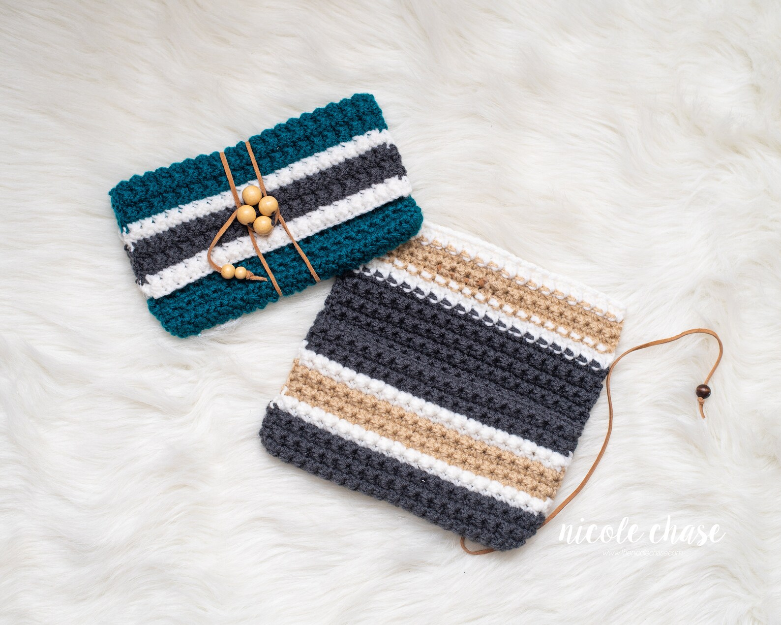 Crochet Pattern PDF Download Crochet Clutch Evening Bag - Etsy